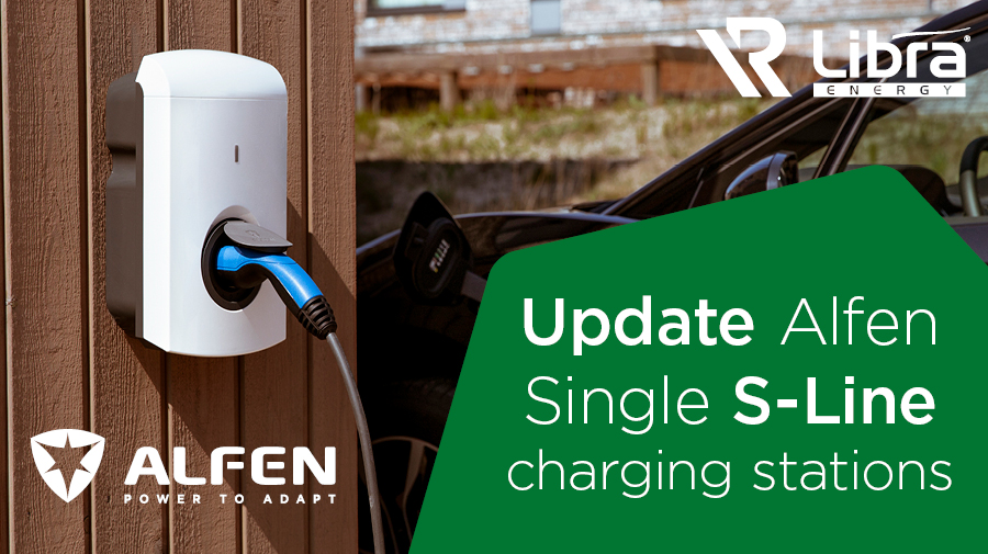 Libra Energy - Wholesale solar panels and expert in stustainable energy