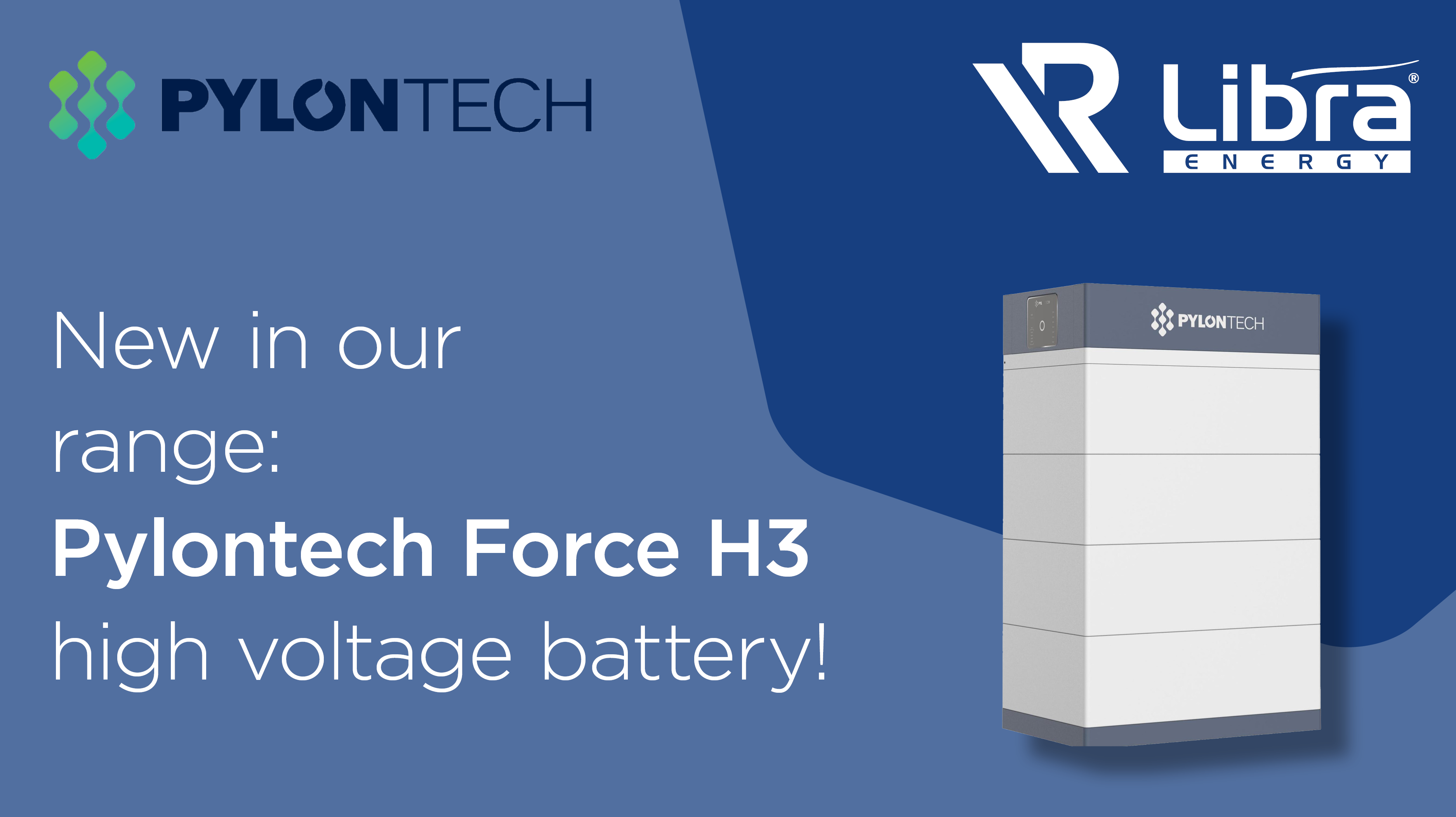 Libra Energy - Wholesale solar panels and expert in stustainable energy